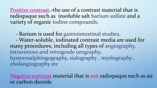 INTRAVASCULAR CONTRAST MEDIA.pptx