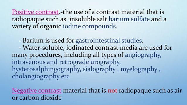 INTRAVASCULAR CONTRAST MEDIA.pptx