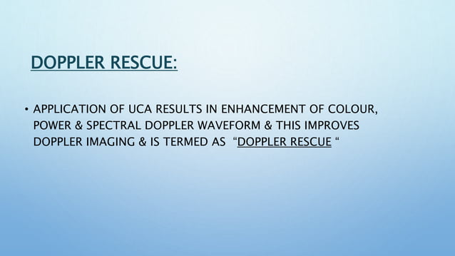 INTRAVASCULAR CONTRAST MEDIA.pptx