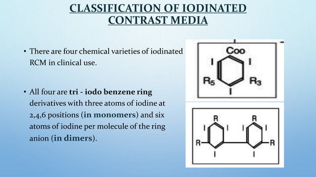 INTRAVASCULAR CONTRAST MEDIA.pptx