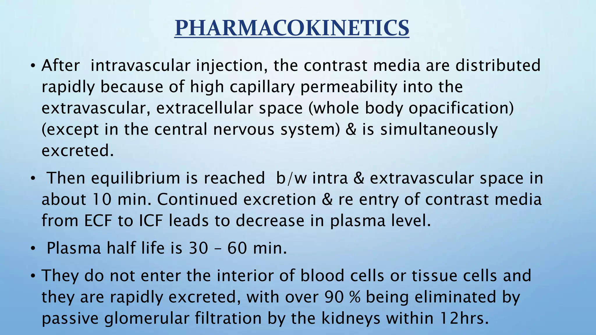 INTRAVASCULAR CONTRAST MEDIA [Autosaved].pptx