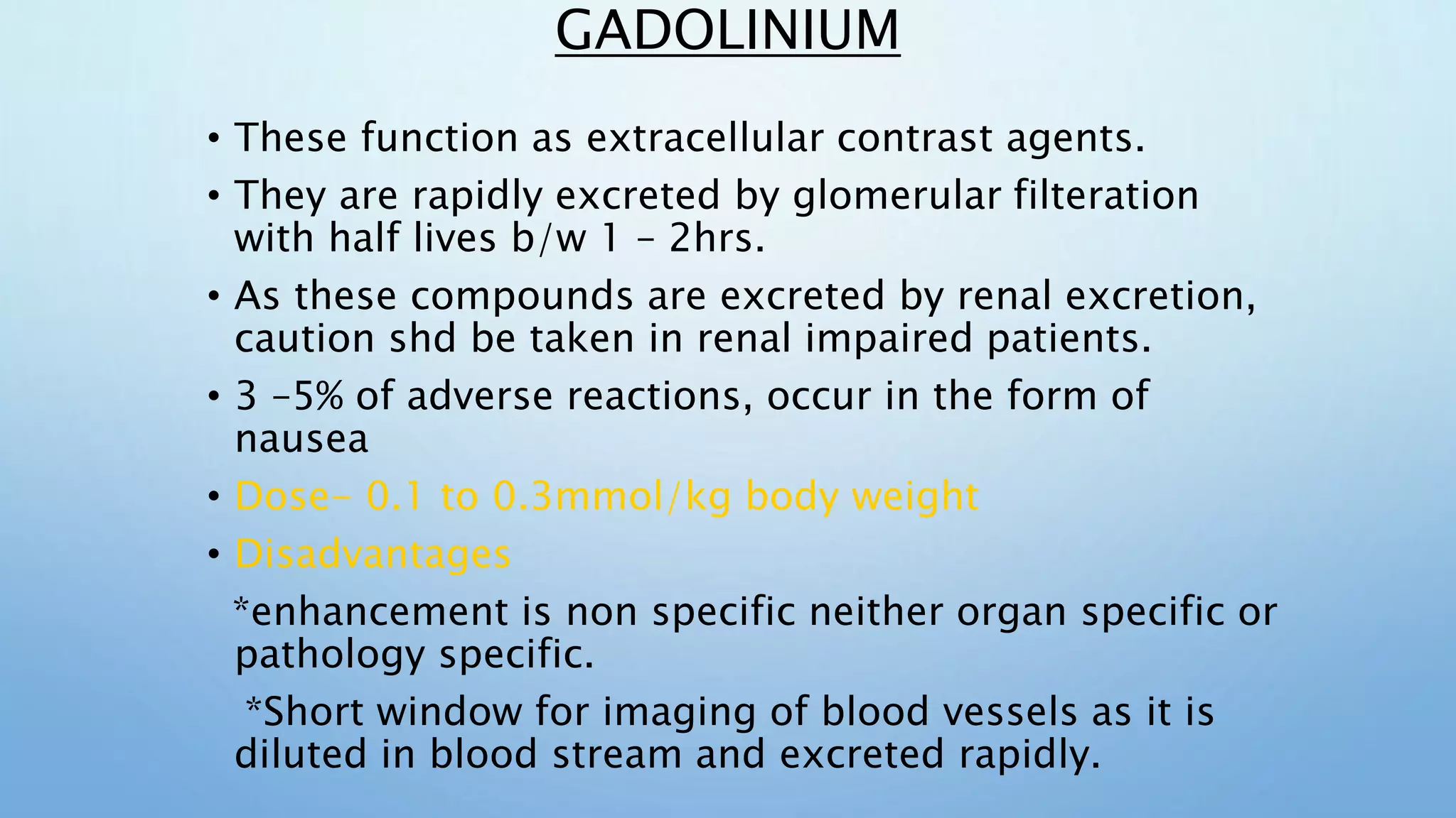 INTRAVASCULAR CONTRAST MEDIA [Autosaved].pptx