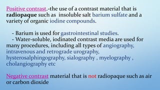 INTRAVASCULAR CONTRAST MEDIA [Autosaved].pptx