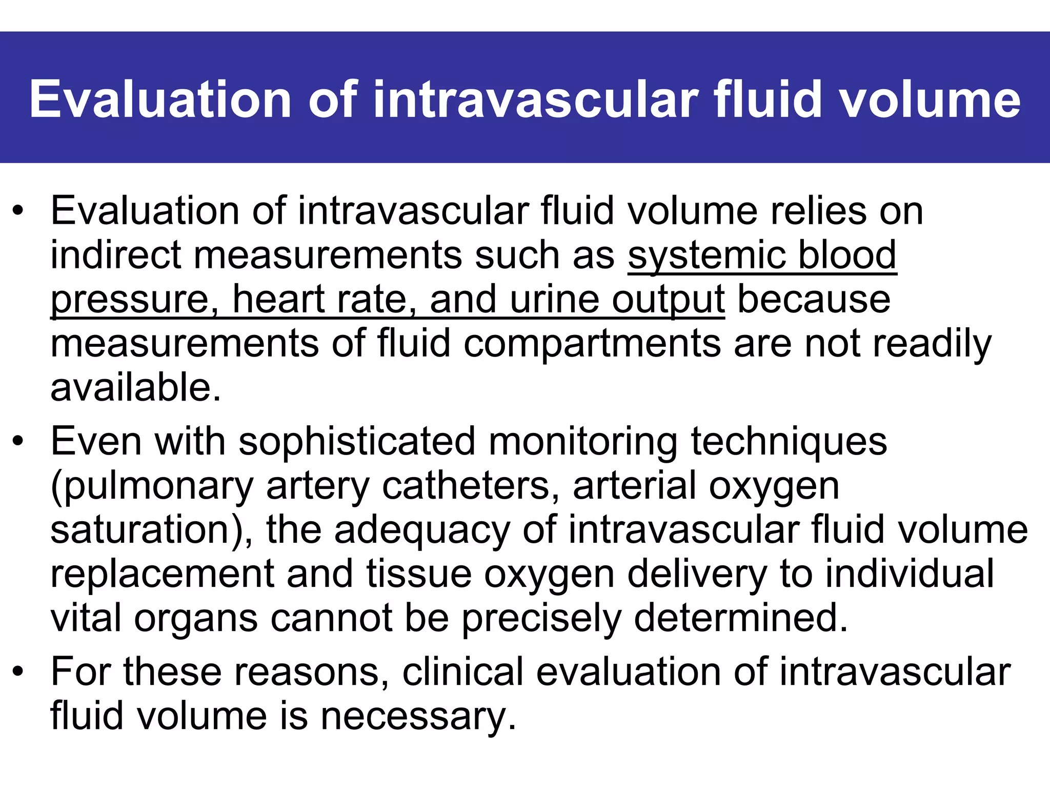 Intravascular_Fluid_Therapy_anesthesia__b7ca9904.ppt | Free Download