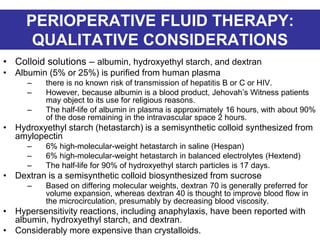 Intravascular_Fluid_Therapy_anesthesia__b7ca9904.ppt