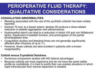 Intravascular_Fluid_Therapy_anesthesia__b7ca9904.ppt