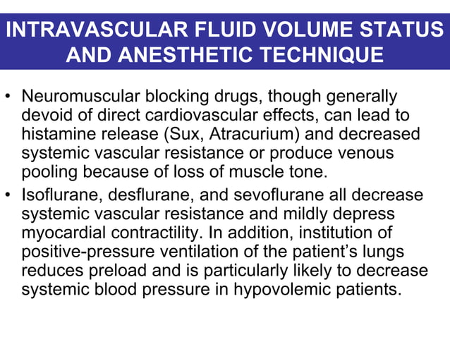 Intravascular_Fluid_Therapy_anesthesia__b7ca9904.ppt