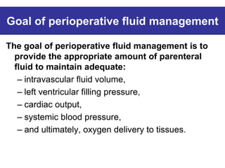 Intravascular_Fluid_Therapy_anesthesia__b7ca9904.ppt