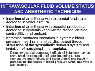 Intravascular_Fluid_Therapy_anesthesia__b7ca9904.ppt