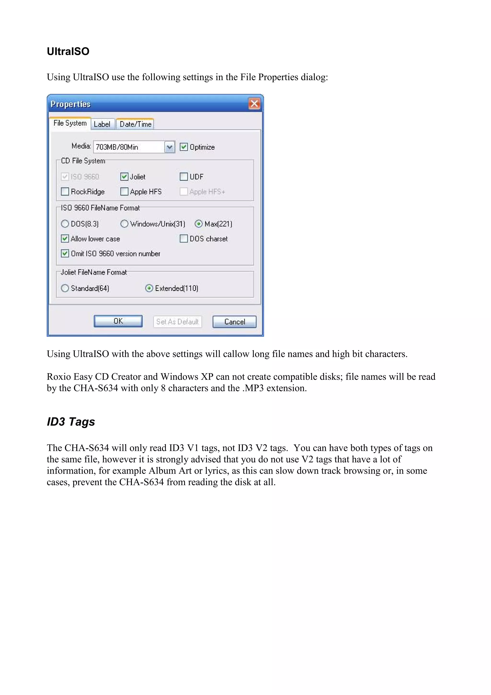 Intravee quick install_guide | PDF