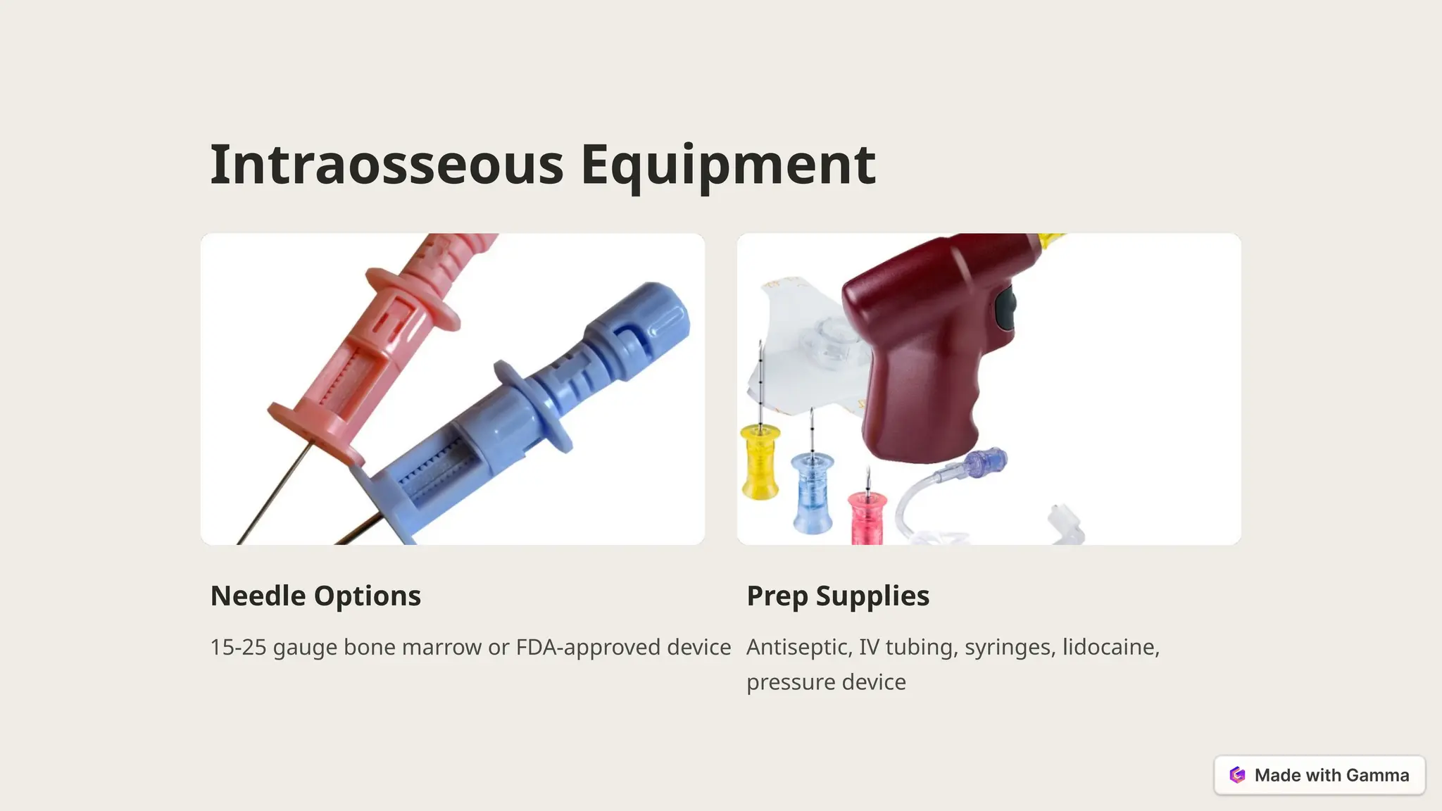 Intravenous-Access-Protocol for health .pptx