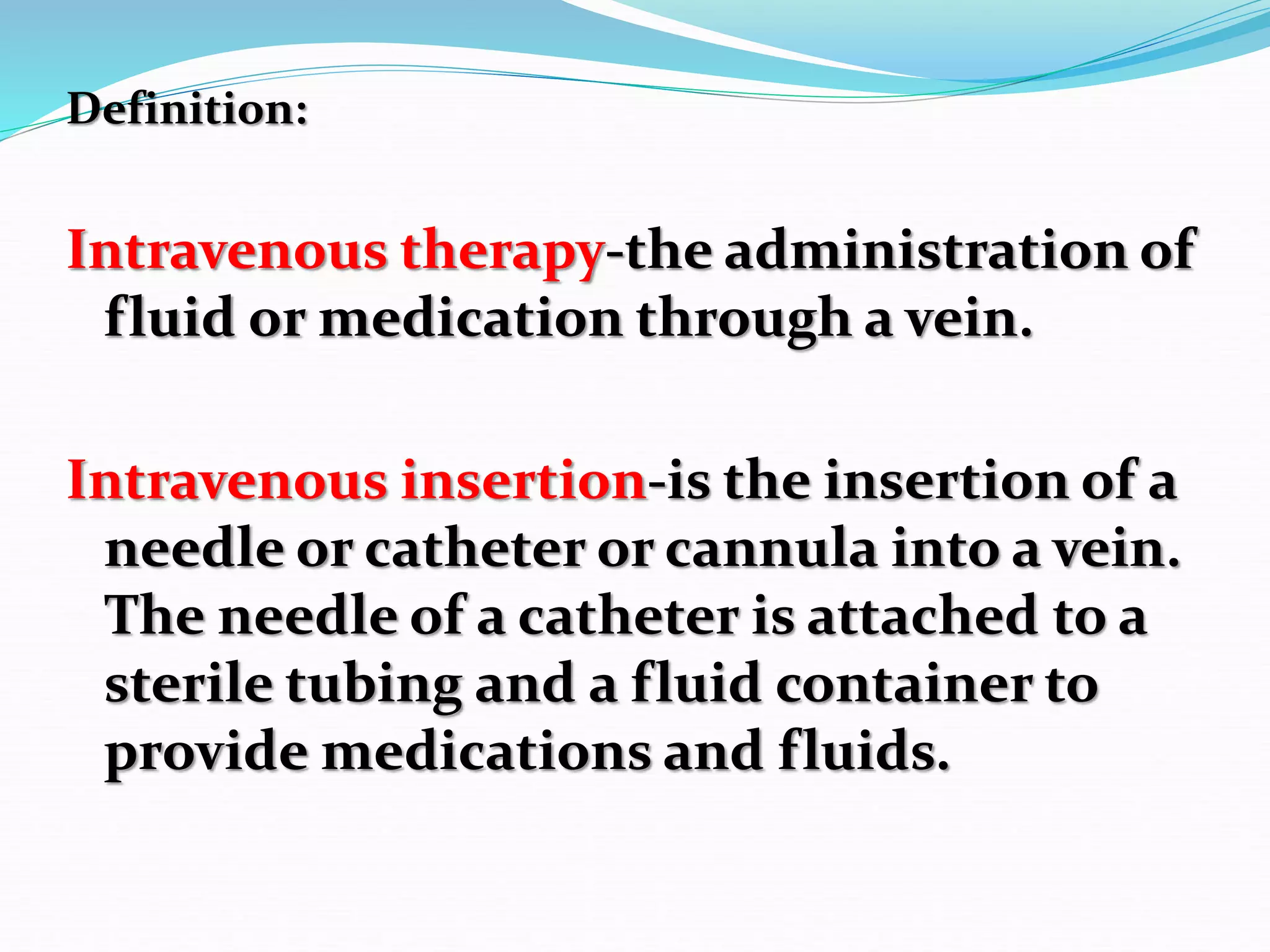 INTRAVENOUS-FLUID-INSERTION-2.ppt