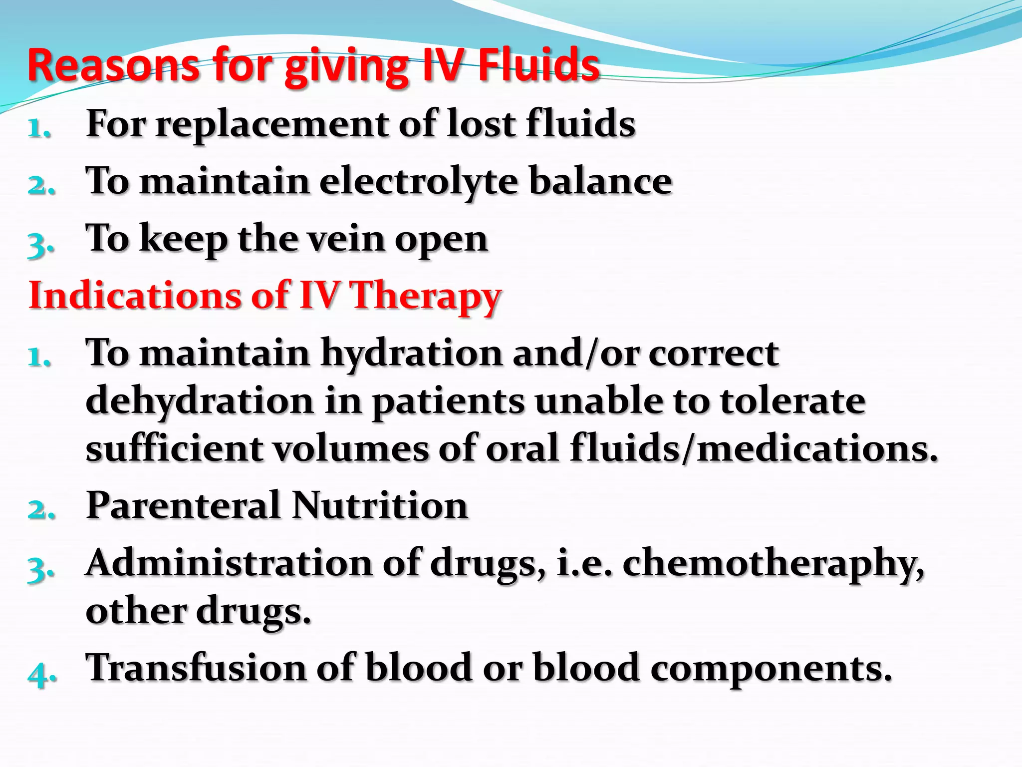INTRAVENOUS-FLUID-INSERTION-2.ppt