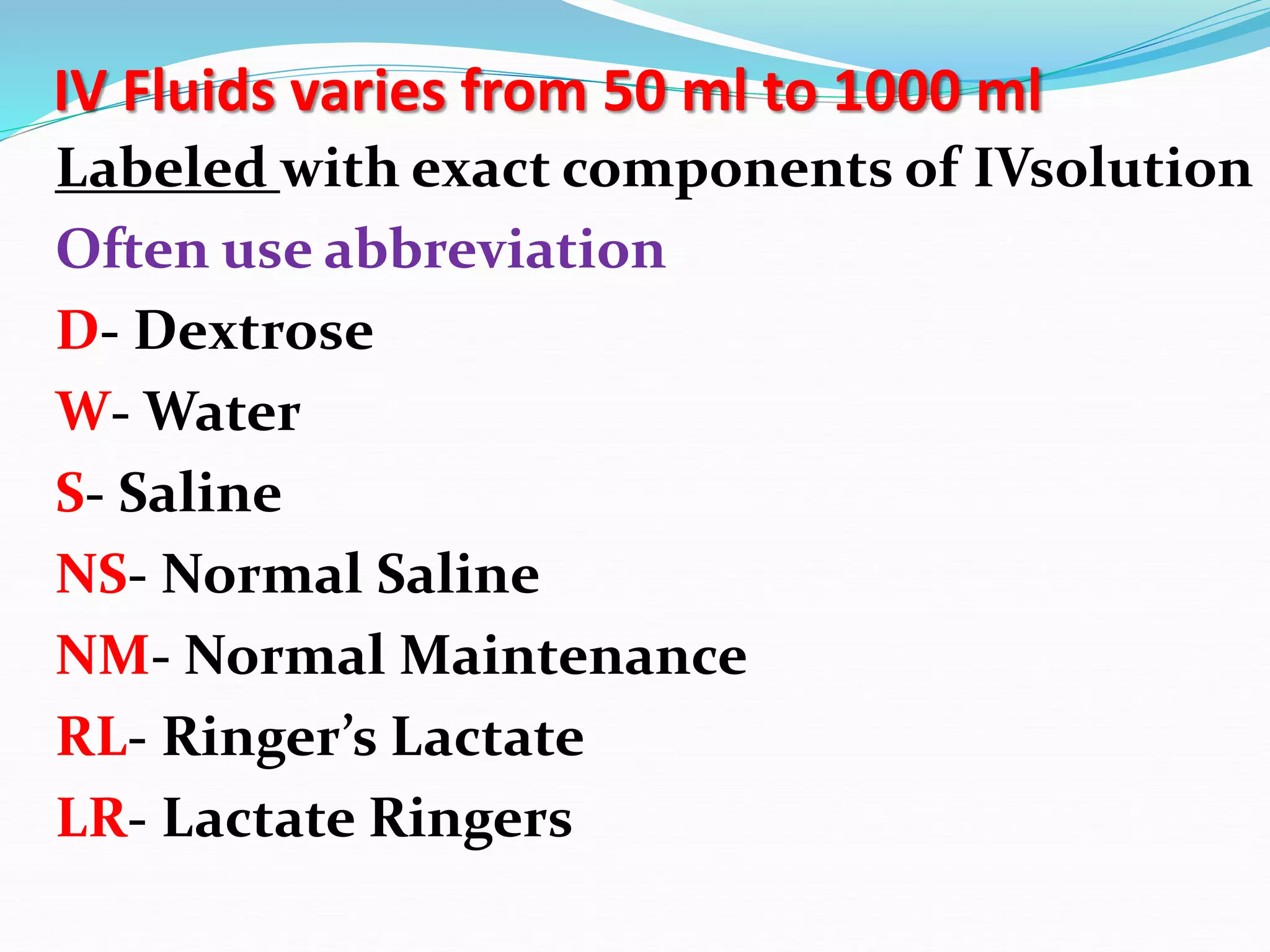 INTRAVENOUS-FLUID-INSERTION-2.ppt