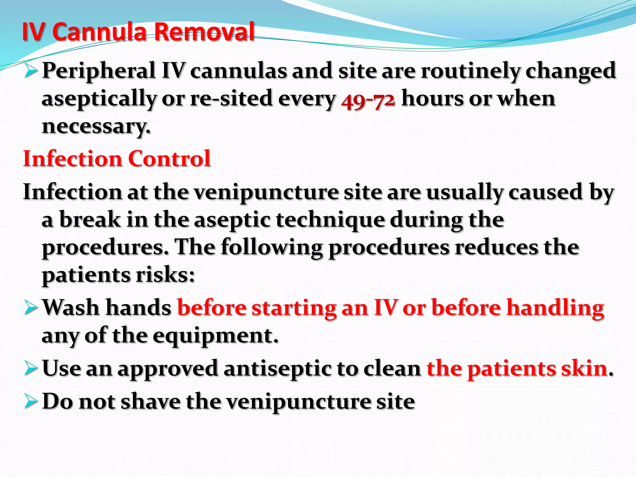 INTRAVENOUS-FLUID-INSERTION-2.ppt
