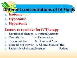 INTRAVENOUS-FLUID-INSERTION-2.ppt