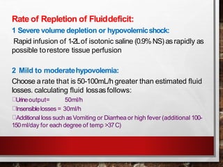 INTRAVENOUS-THERAPY.pptx