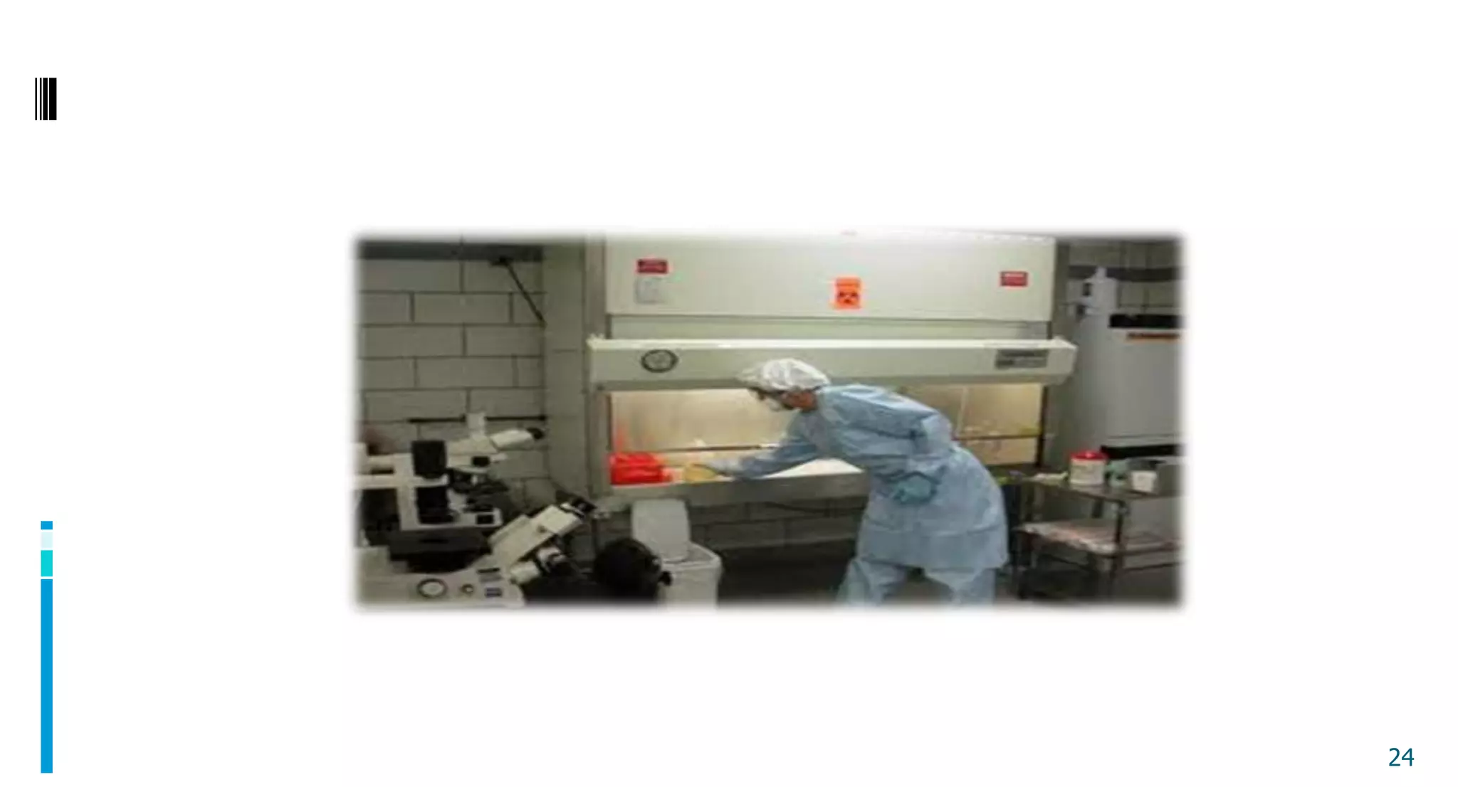 Intravenous admixture system | PPTX