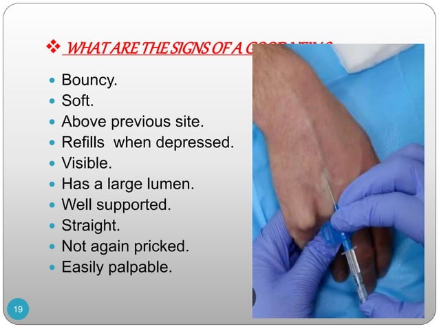 INTRAVENOUS CANNULATION PROCEDURE.pptx