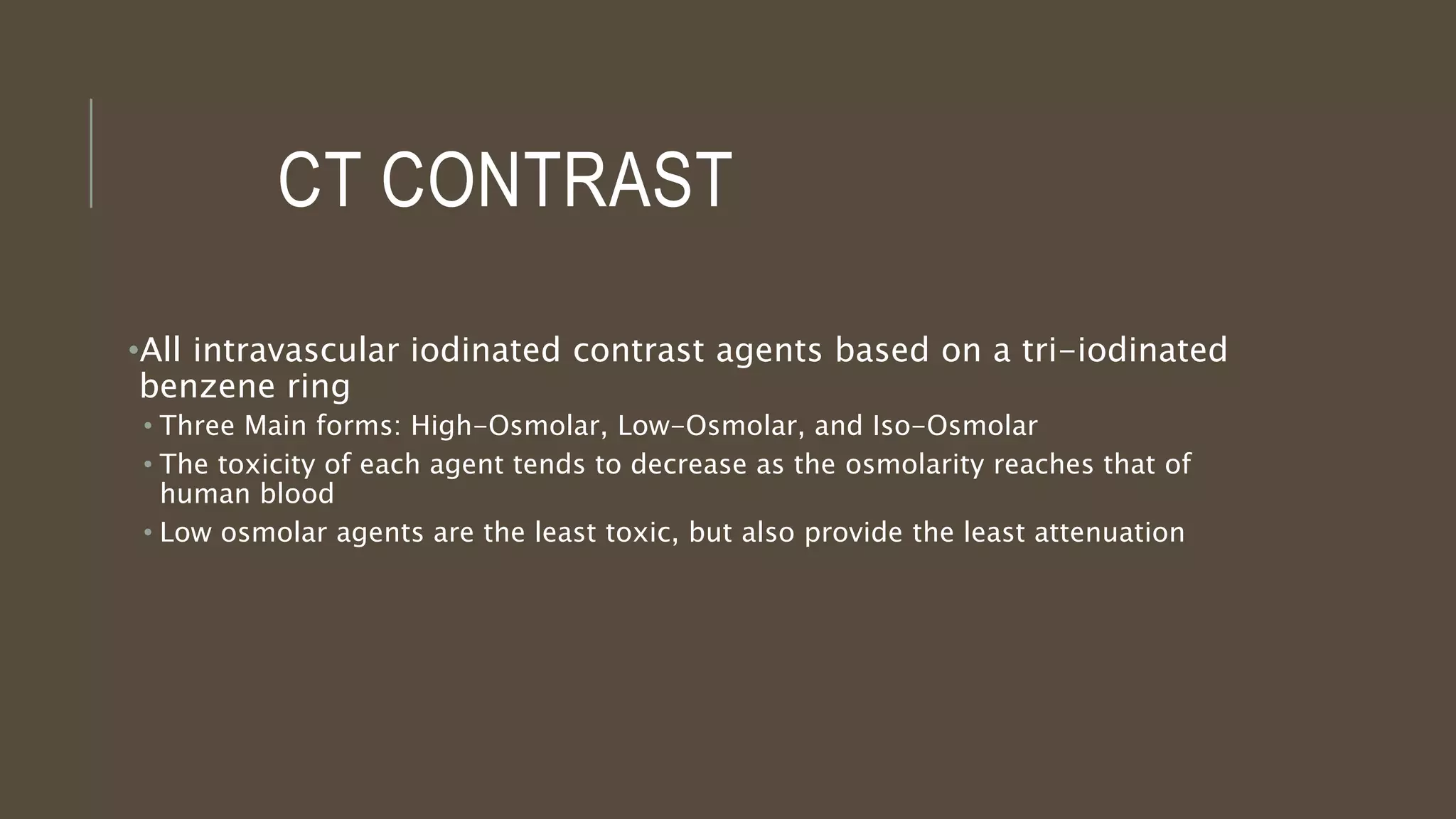 Intravenous Contrast.pptx