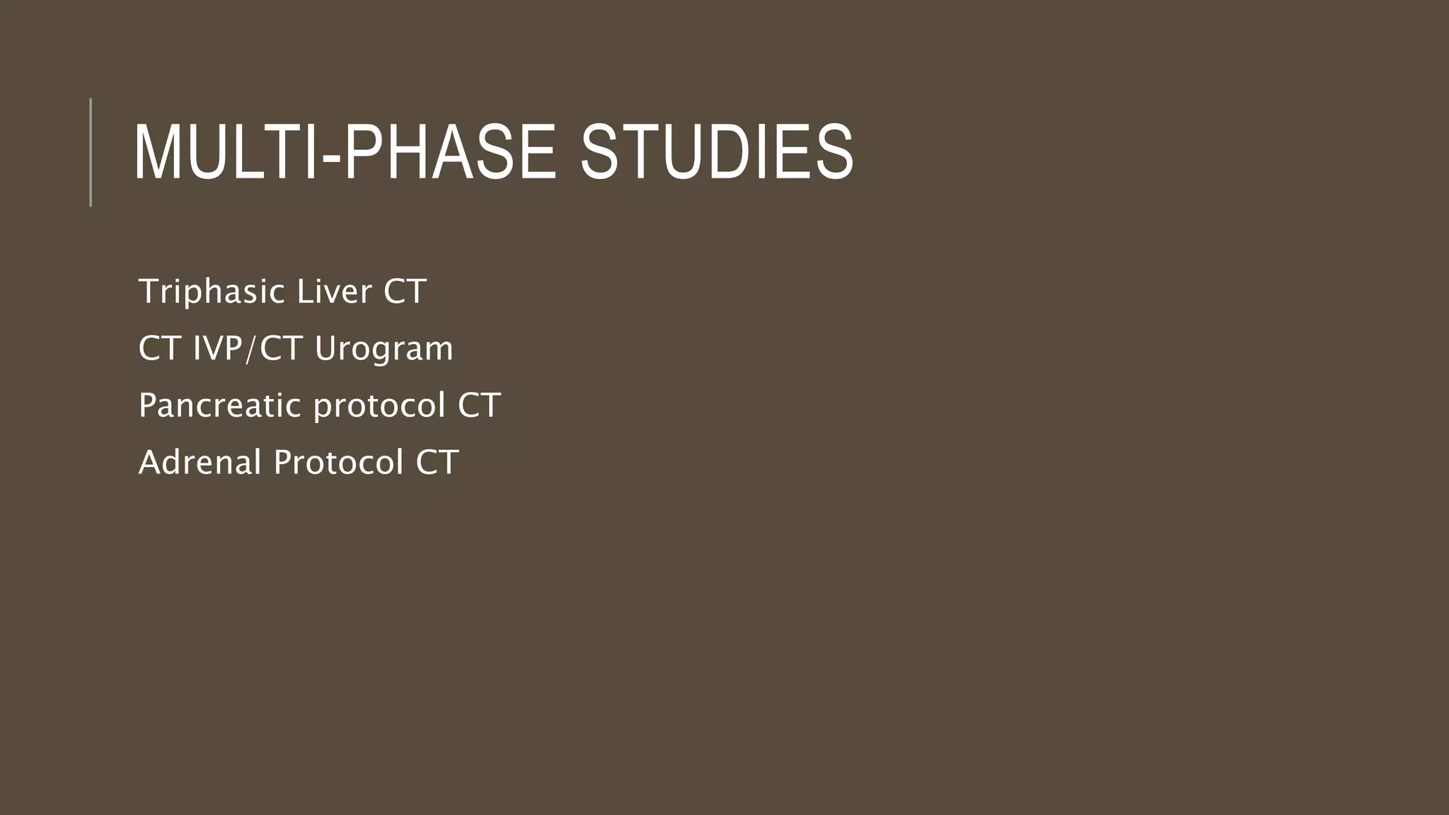 Intravenous Contrast.pptx