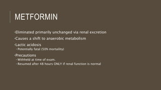 Intravenous Contrast.pptx