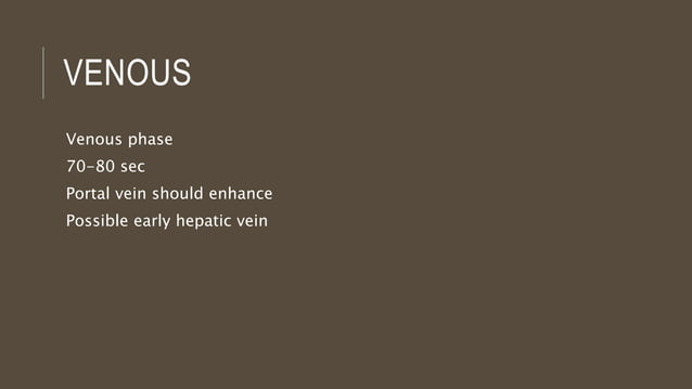Intravenous Contrast.pptx