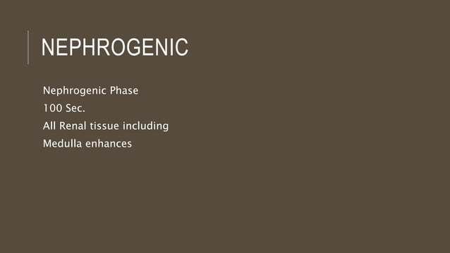 Intravenous Contrast.pptx