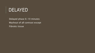 Intravenous Contrast.pptx