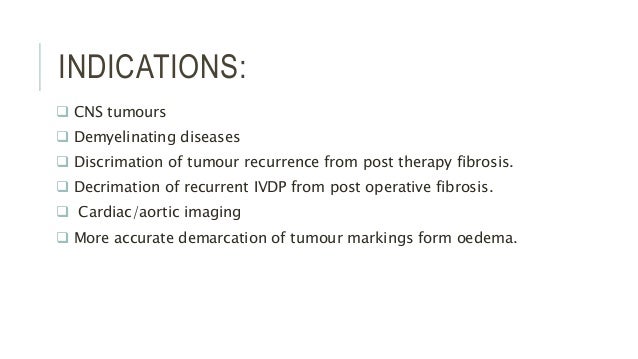 Intravenous contrast agents