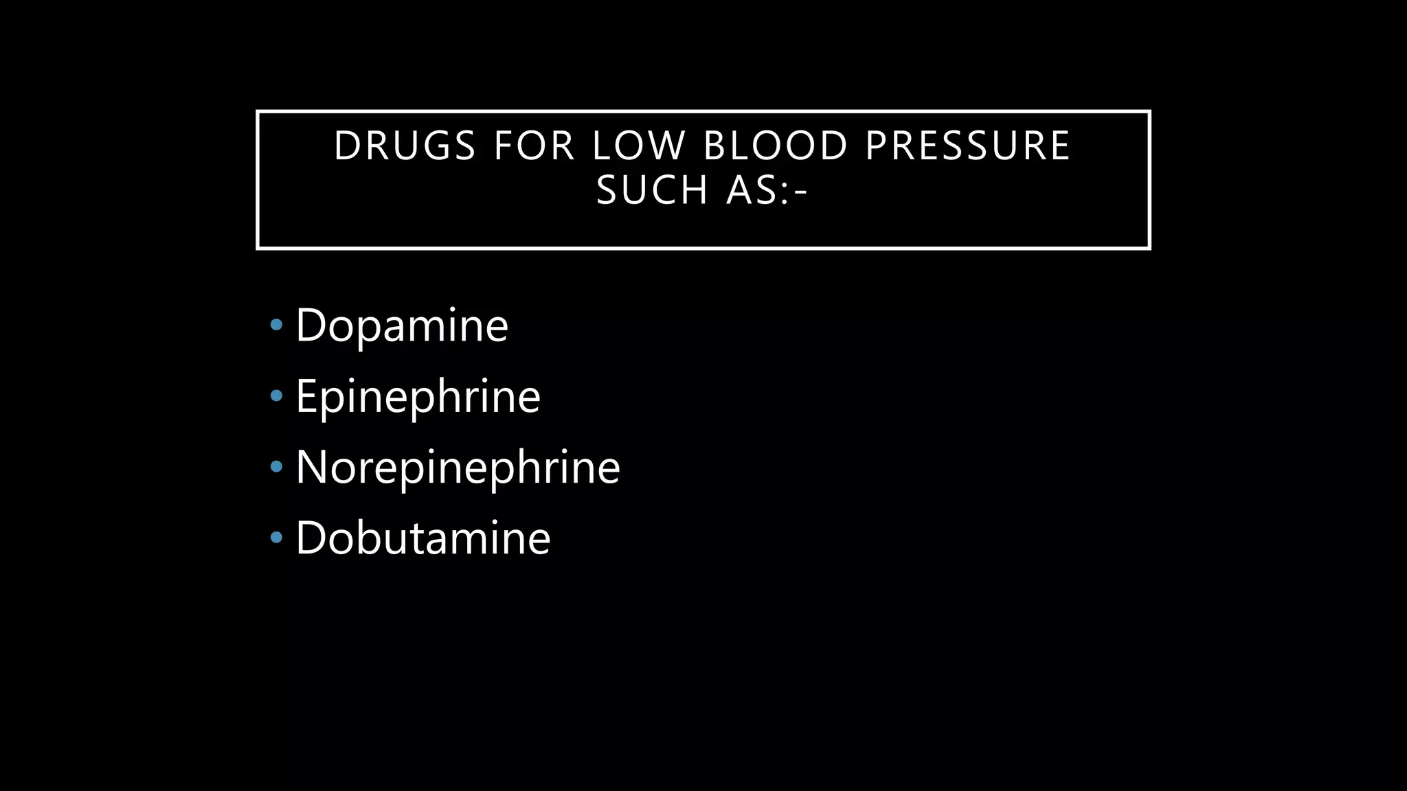 Intravenous route of drug administration | PPTX