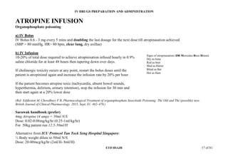 Intravenous Drug Preparation and Administration EMTS Johore (1).pdf