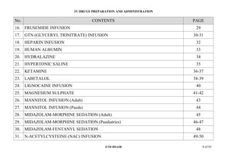 Intravenous Drug Preparation and Administration EMTS Johore (1).pdf