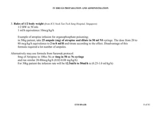 Intravenous Drug Preparation and Administration EMTS Johore (1).pdf