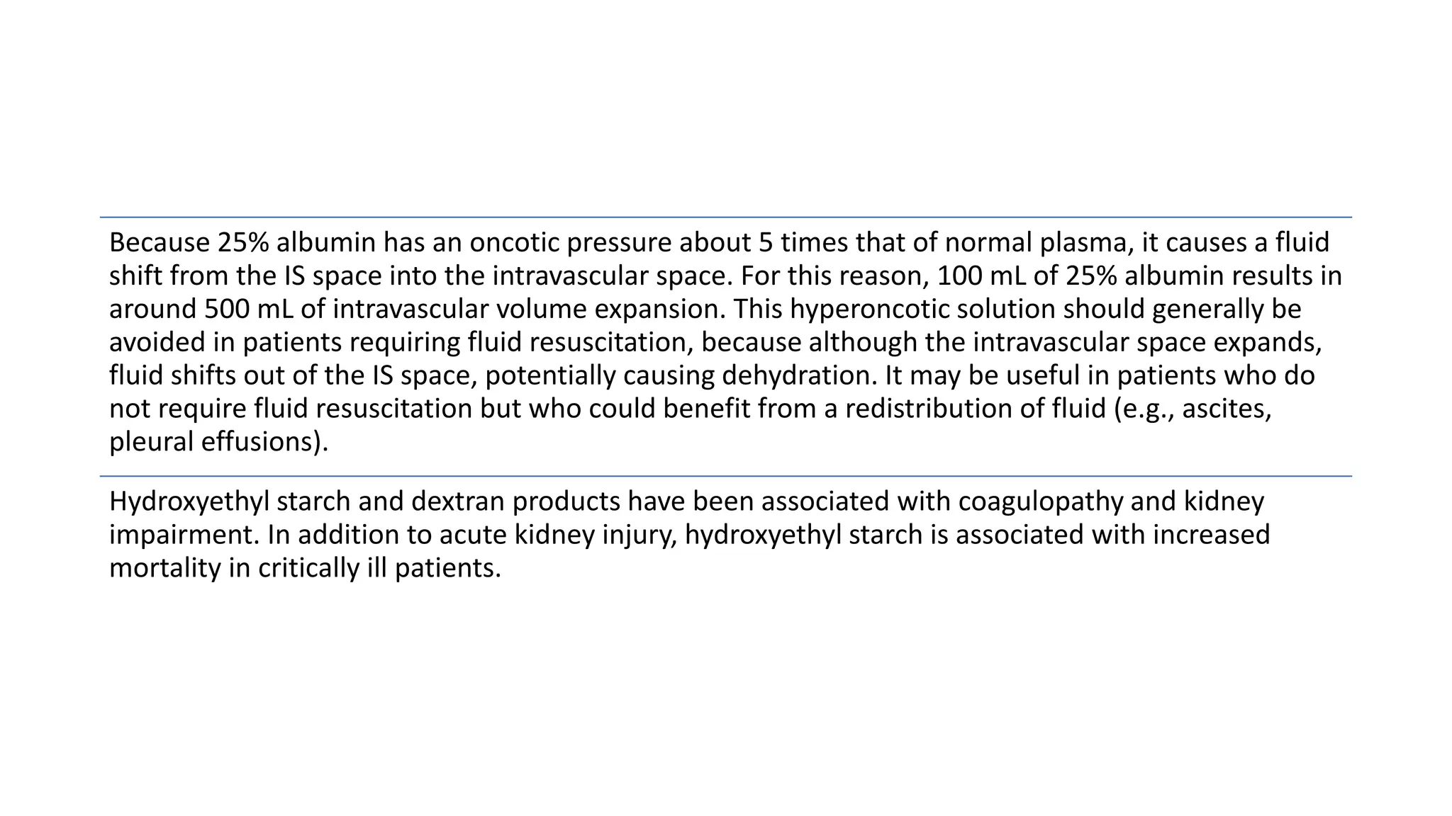 Intravenous fluids.pptx