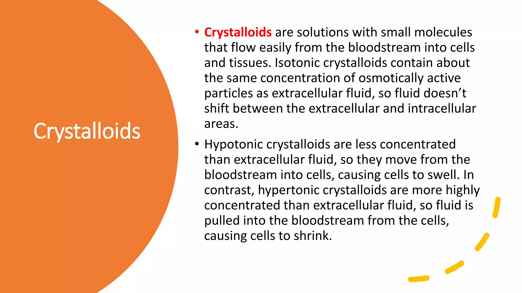 Intravenous fluids.pptx