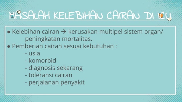 Intravenous fluid theraphy.pptx