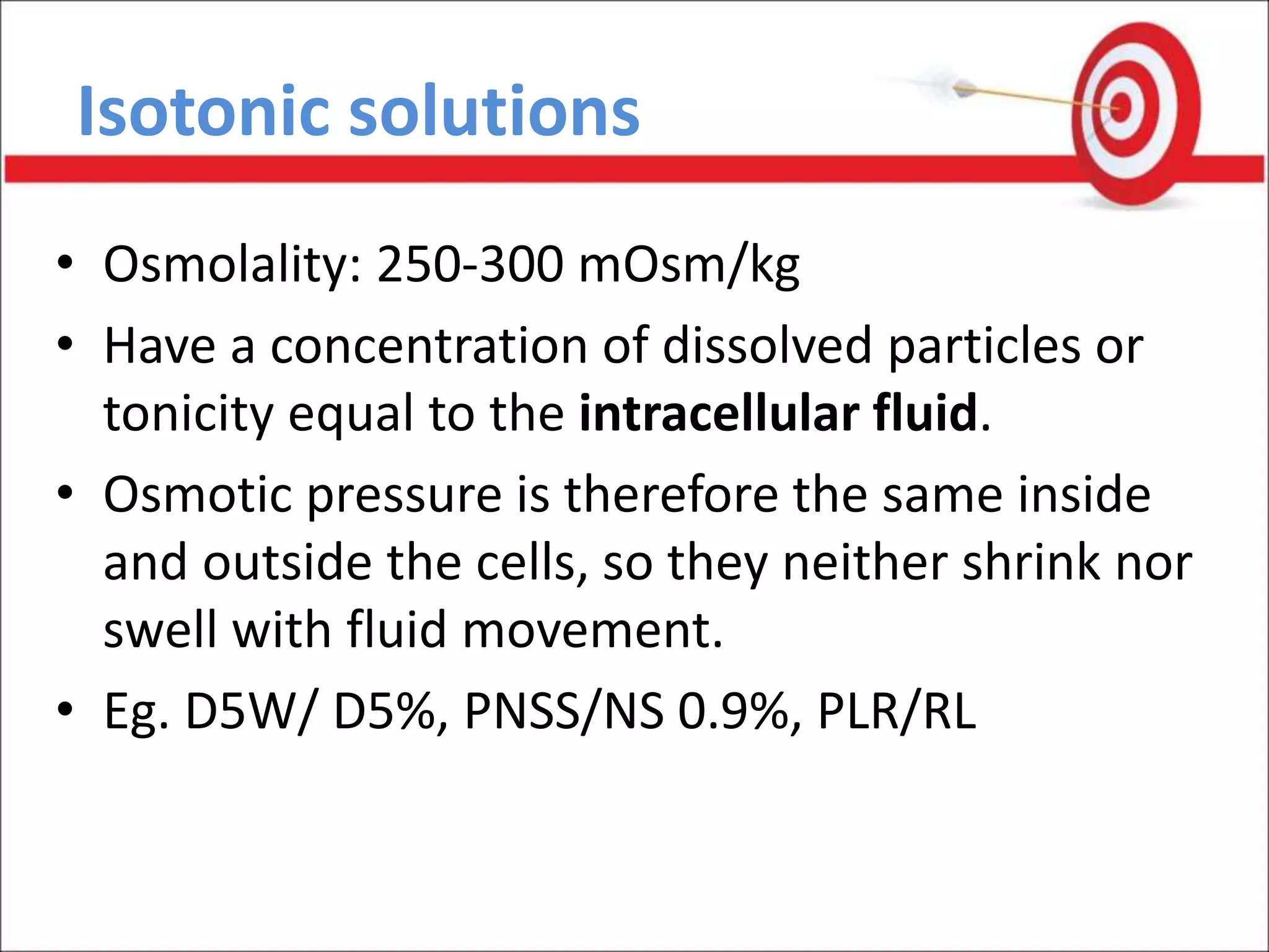 Intravenous Fluid Therapy.ppt