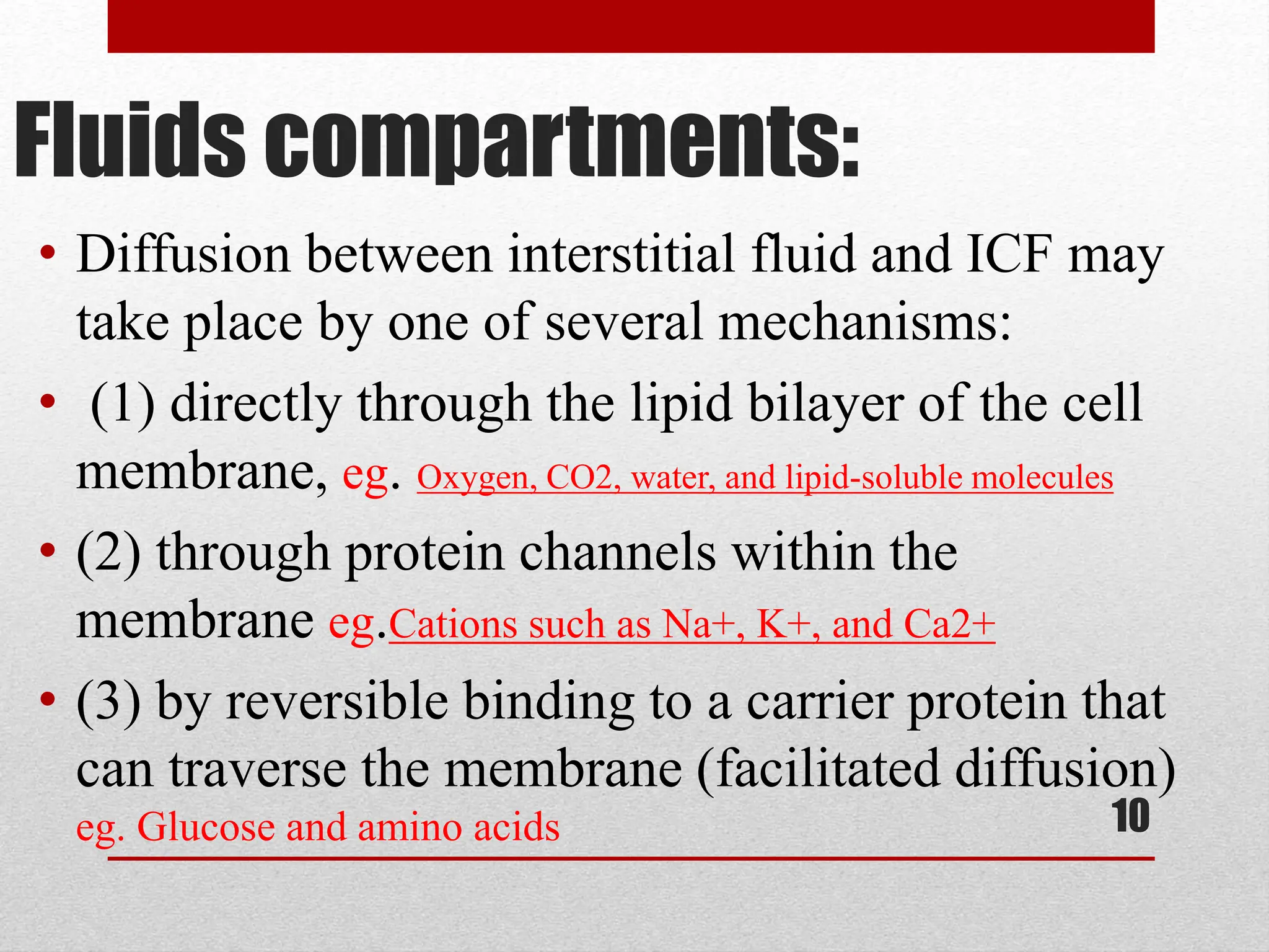 Intravenous fluid therapy during anesthesia.pptx