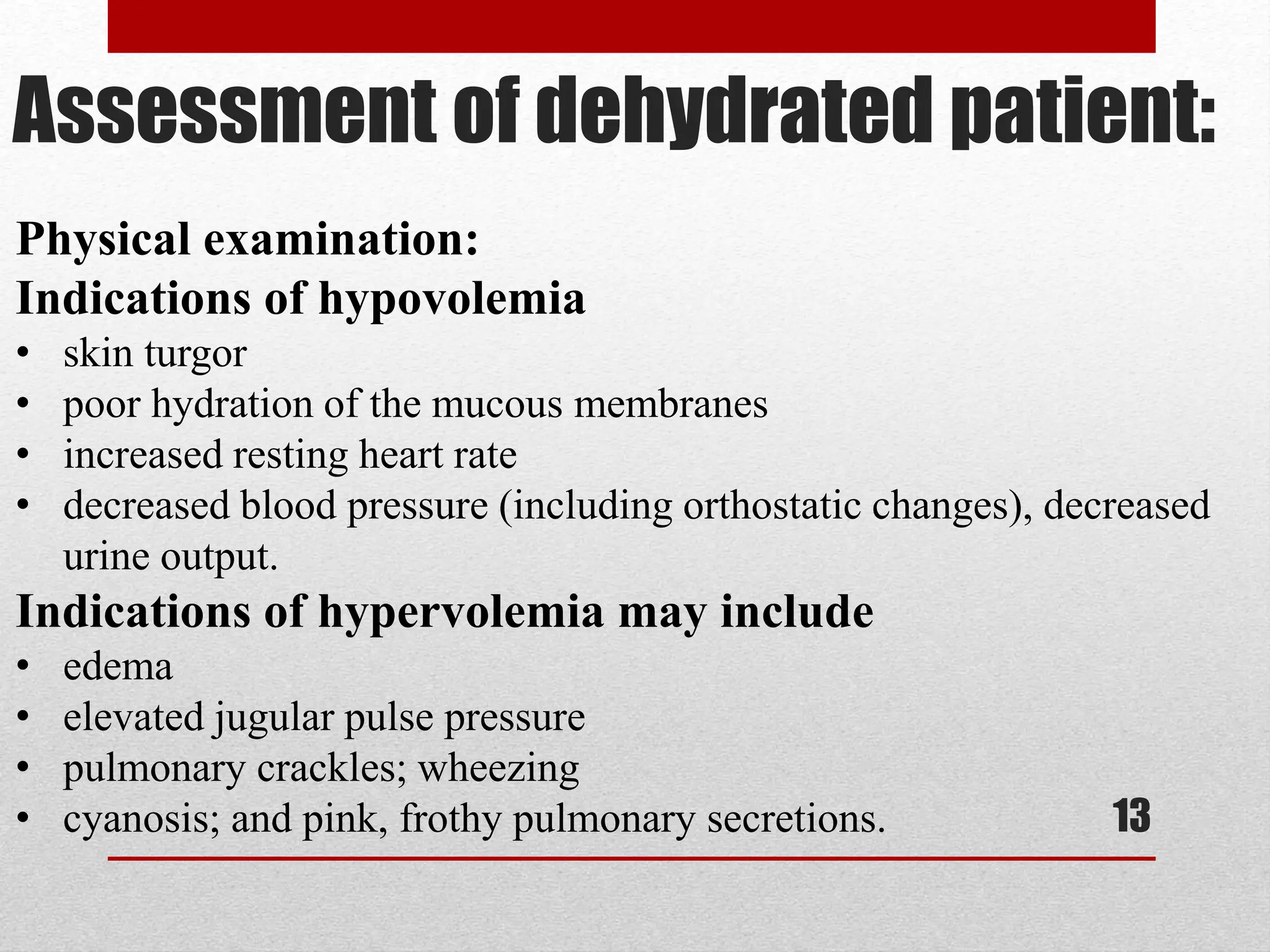 Intravenous fluid therapy during anesthesia.pptx