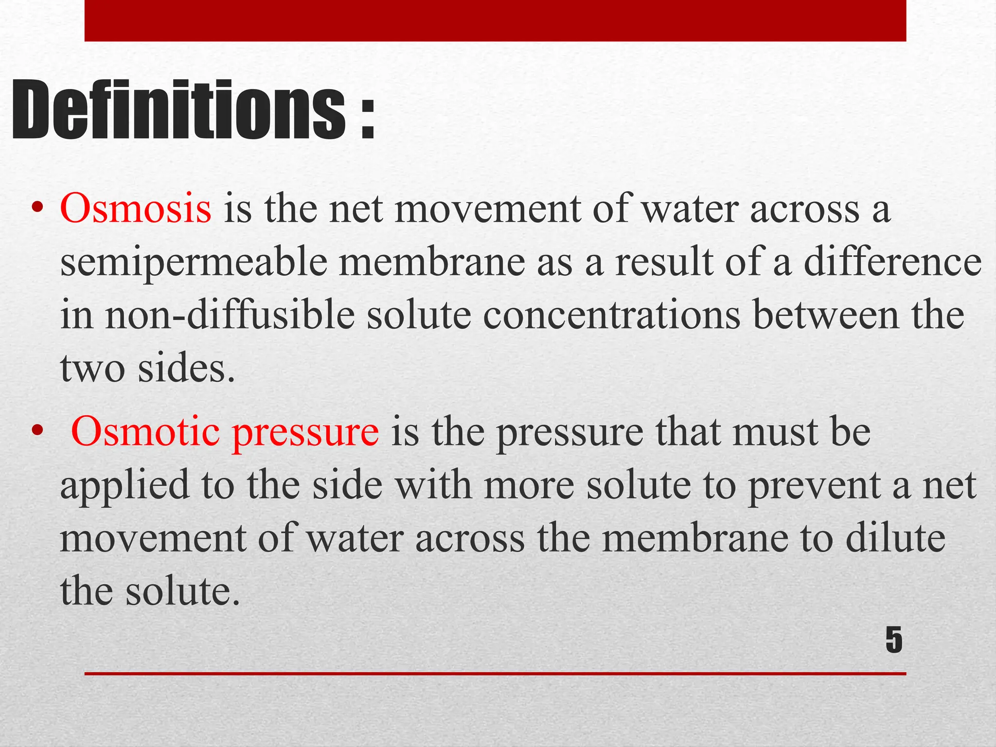 Intravenous fluid therapy during anesthesia.pptx