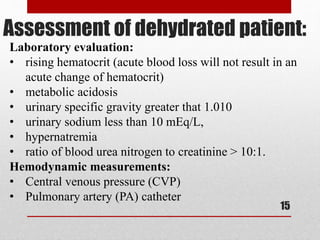 Intravenous fluid therapy during anesthesia.pptx