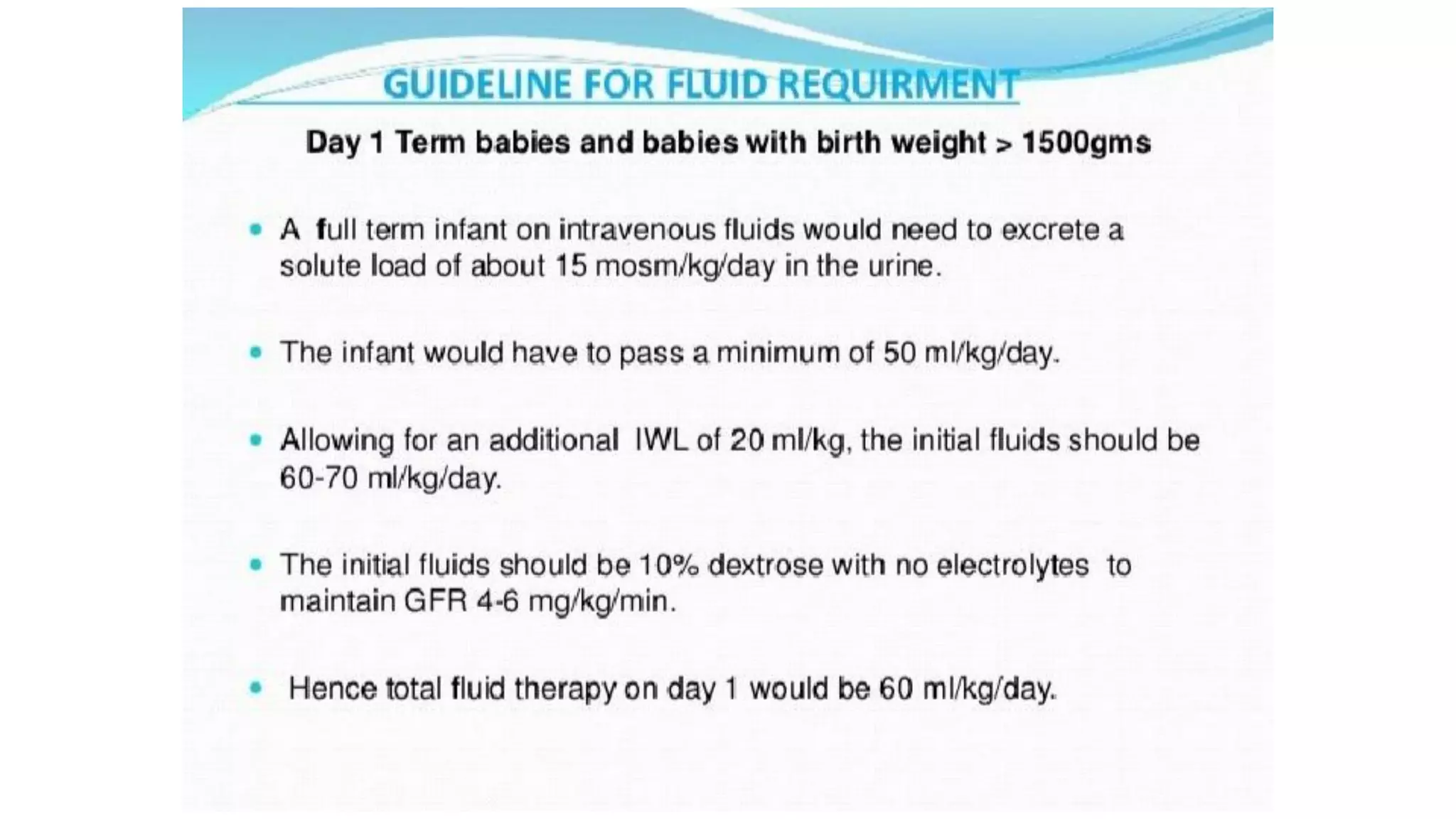 Intravenous fluid therapy in Paediatrics.pdf