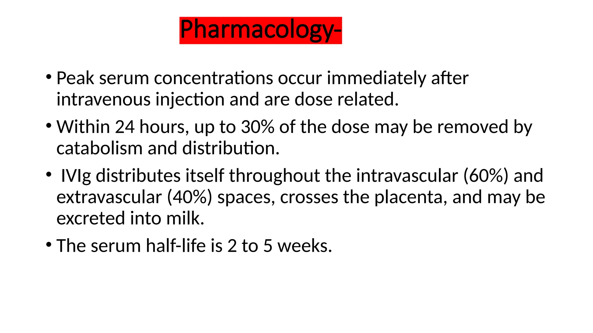 INTRAVENOUS IMMUNOGLOBULIN by dr Seema.pptx