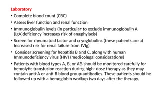 INTRAVENOUS IMMUNOGLOBULIN by dr Seema.pptx