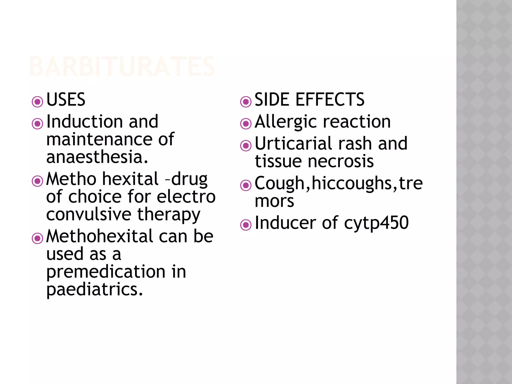 INTRAVENOUS INDUCTION AGENTS.pptx