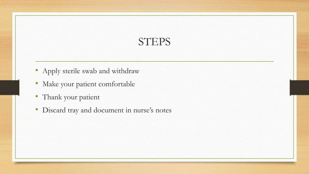 INTRAVENOUS INJECTION(IV) medication.pptx