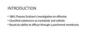 INTRAVENOUS IV FLUIDS perioperative.pptx