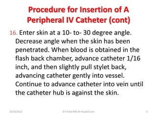 intravenousmedication-121021001502-phpapp01.pdf