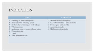 Intravenous phylogram.pptx